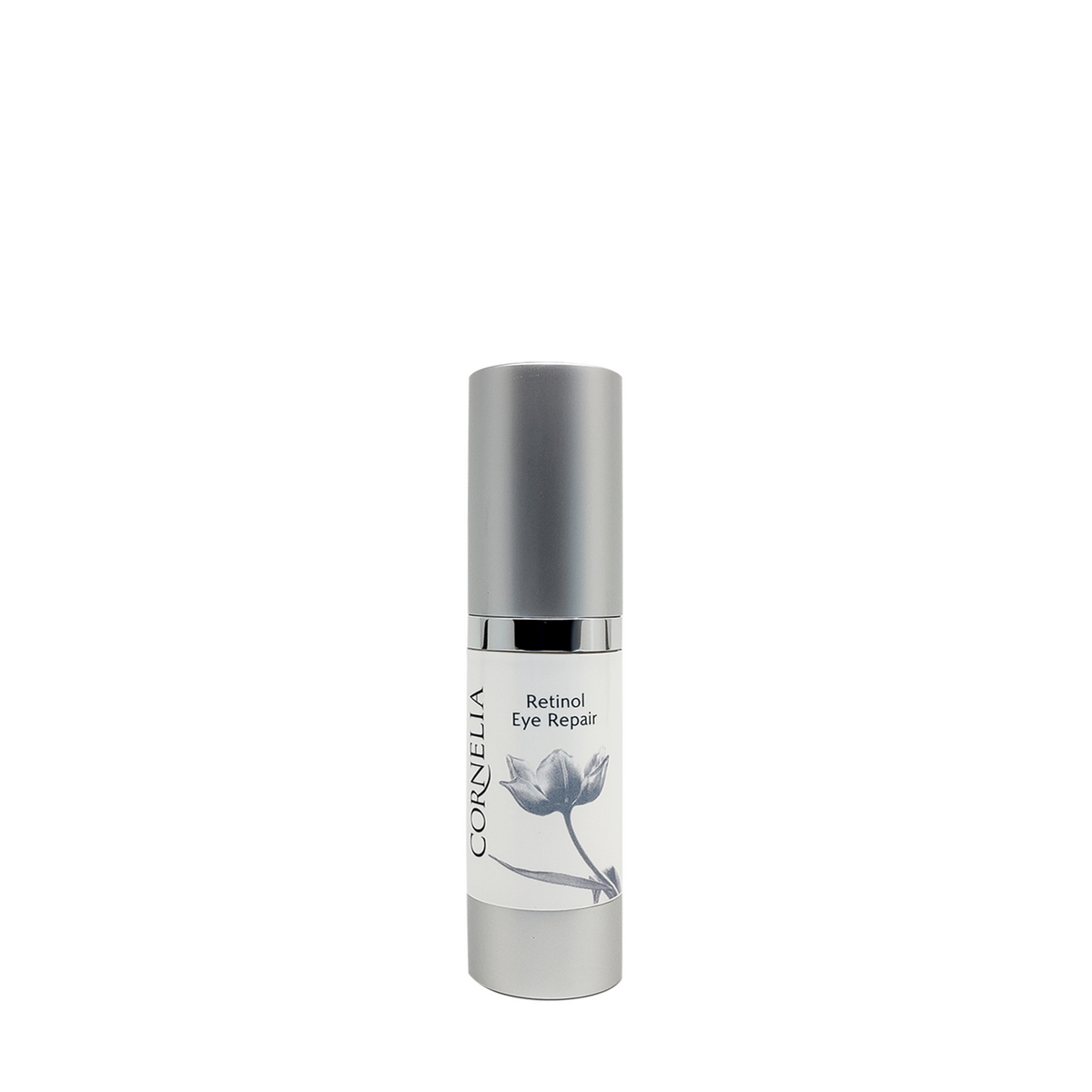 Retinol Eye Repair – Cornelia International